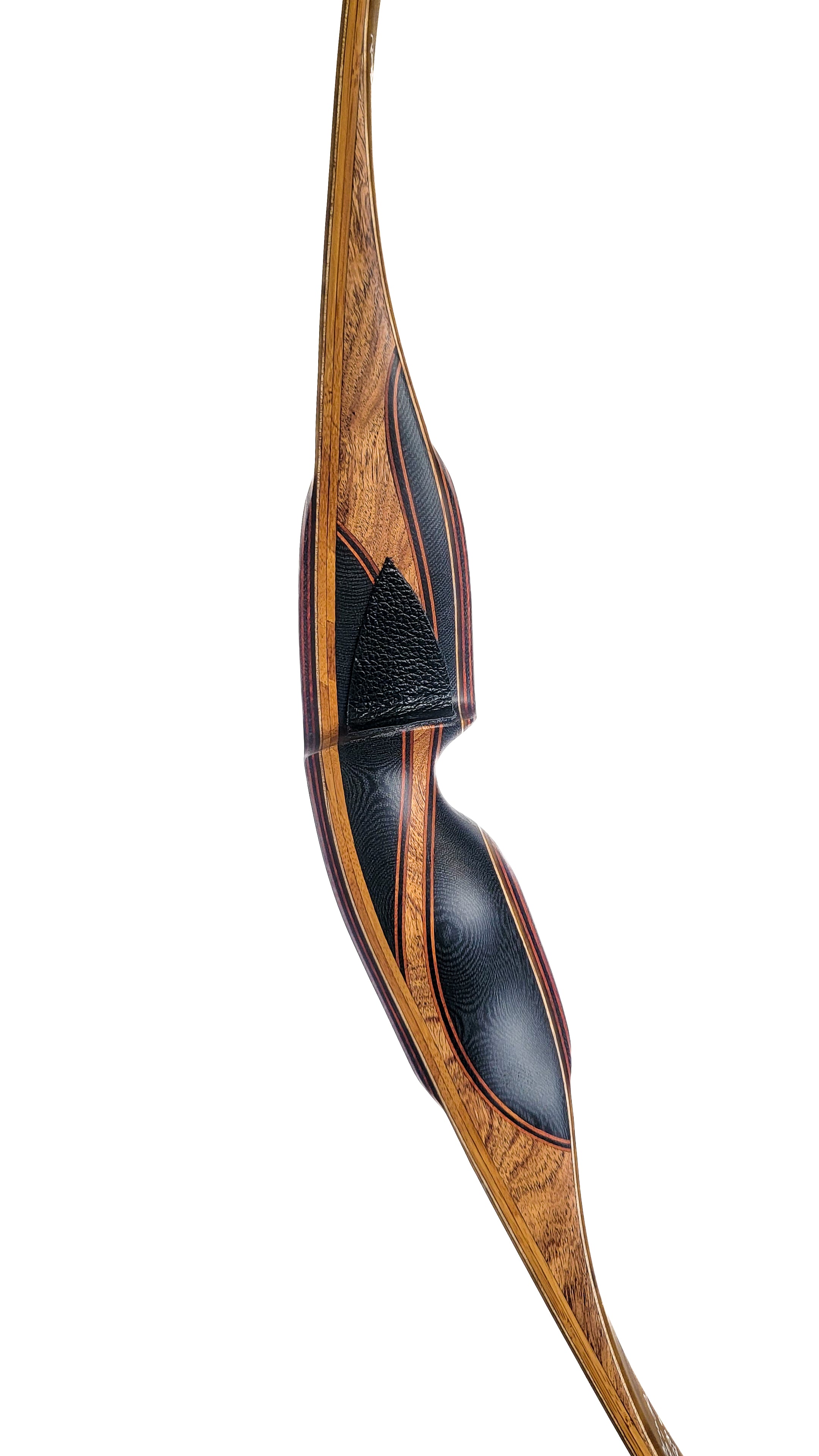 One Piece Bows – Robertson Stykbow