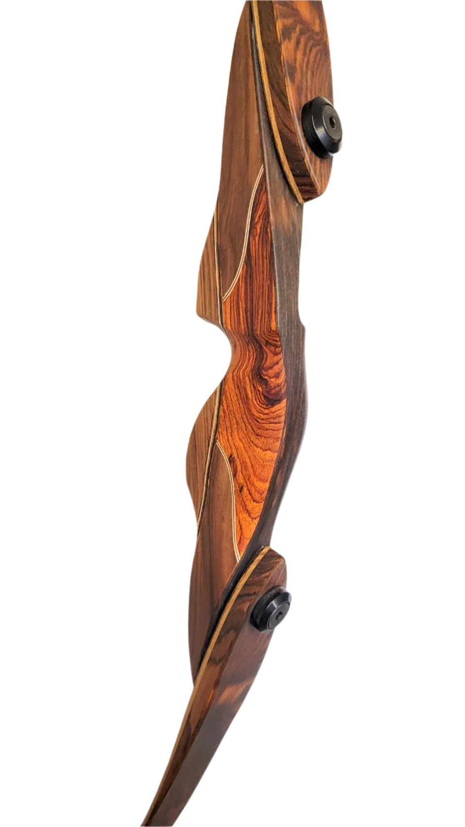 Bows in Stock – Robertson Stykbow