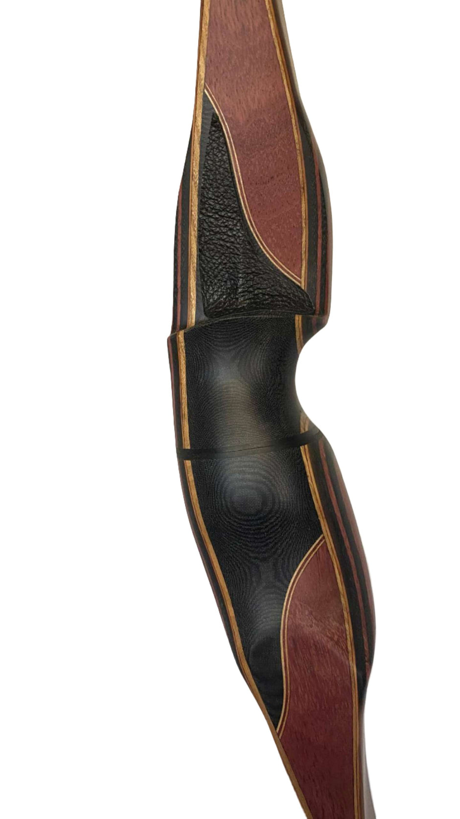 Bows in Stock – Robertson Stykbow